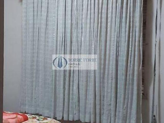 Apartamento em Centro, Santo André/SP de 178m² 3 quartos à venda por R$ 675.000,00