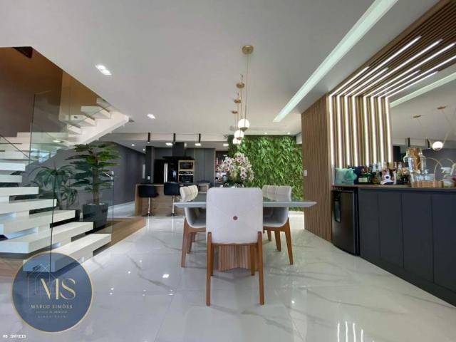 Apartamento em Centro, Santo André/SP de 220m² 2 quartos à venda por R$ 2.699.000,00