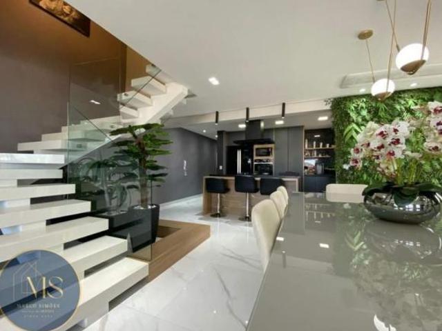 Apartamento em Centro, Santo André/SP de 220m² 2 quartos à venda por R$ 2.700.000,00