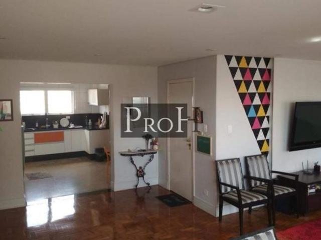 Apartamento em Centro, Santo André/SP de 220m² 3 quartos à venda por R$ 621.000,00