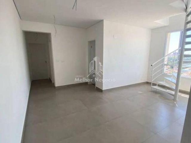 Apartamento em Centro, Santa Bárbara DOeste/SP de 115m² 2 quartos à venda por R$ 1.447.000,00