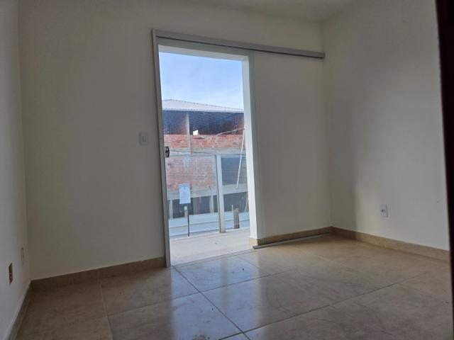 Apartamento em Centro, Santa Luzia/MG de 54m² 2 quartos à venda por R$ 239.000,00
