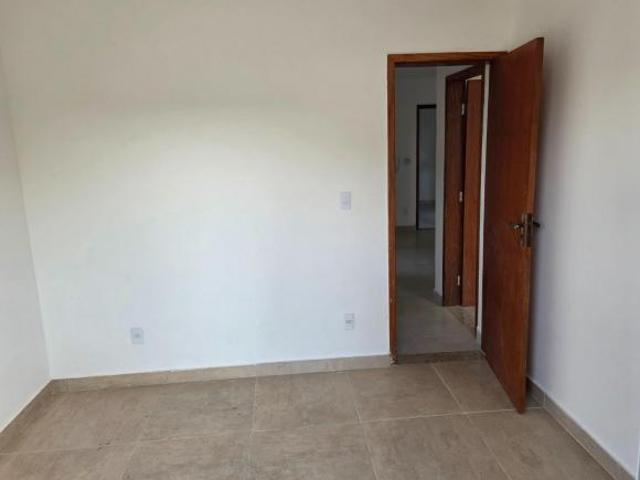 Apartamento em Centro, Santa Luzia/MG de 54m² 2 quartos à venda por R$ 240.000,00