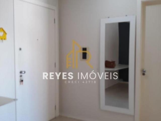 Apartamento em Centro, Santa Maria/RS