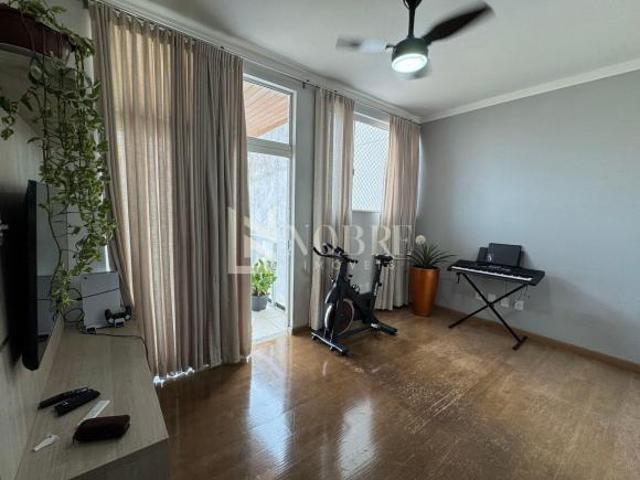 Apartamento em Centro, Santana do Paraíso/MG