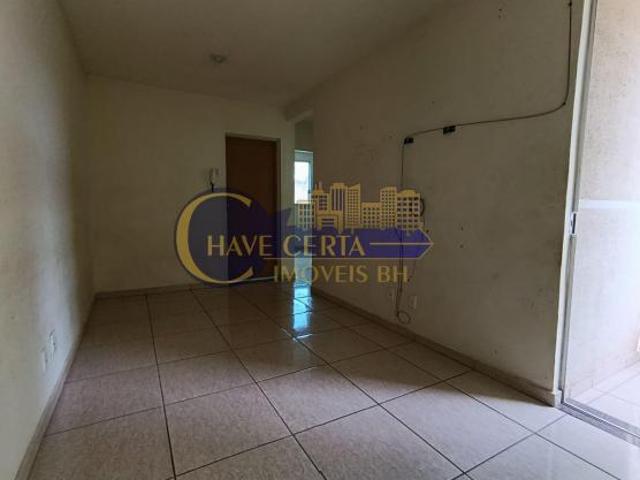 Apartamento em Centro, Sarzedo/MG