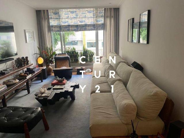 Apartamento em Centro, Sertãozinho/SP de 133m² 2 quartos à venda por R$ 2.396.900,00