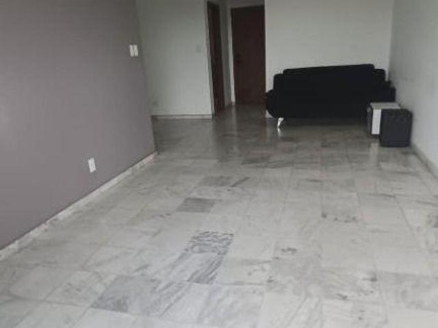 Apartamento em Centro, Suzano/SP de 112m² 3 quartos à venda por R$ 680.000,00