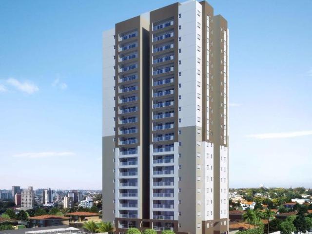 Apartamento em Centro, Suzano/SP de 134m² 3 quartos à venda por R$ 1.479.000,00