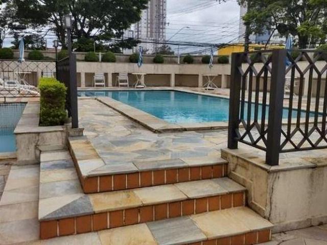 Apartamento em Centro, Suzano/SP de 132m² 3 quartos à venda por R$ 1.200.000,00