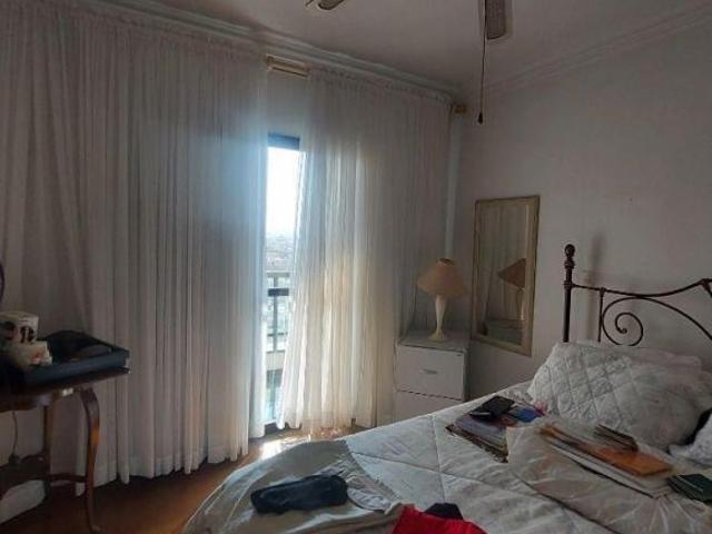 Apartamento em Centro, Suzano/SP de 246m² 3 quartos à venda por R$ 1.100.000,00