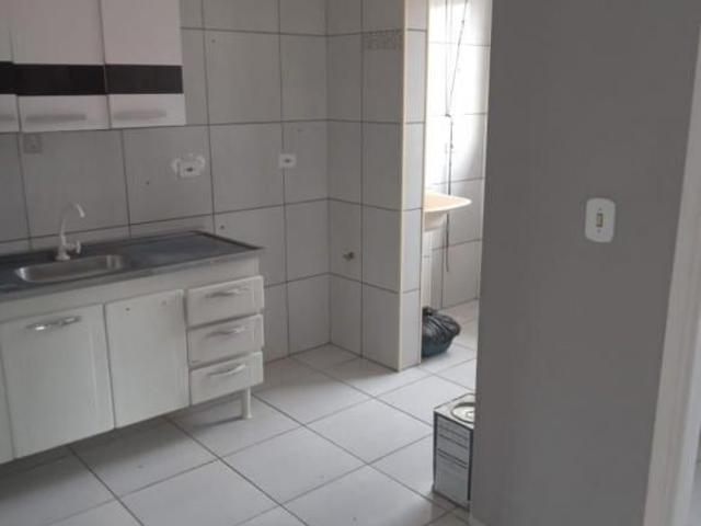 Apartamento em Centro, Sumaré/SP de 53m² 2 quartos à venda por R$ 143.000,00 ou para locação R$ 1.10