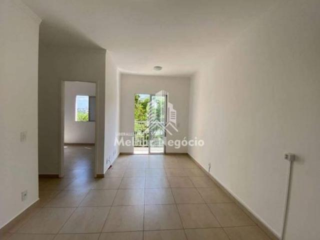 Apartamento em Centro, Sumaré/SP de 57m² 2 quartos à venda por R$ 20.000,00