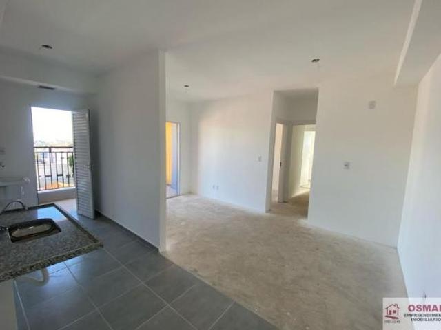 Apartamento em Centro, Sumaré/SP de 60m² 2 quartos à venda por R$ 430.000,00