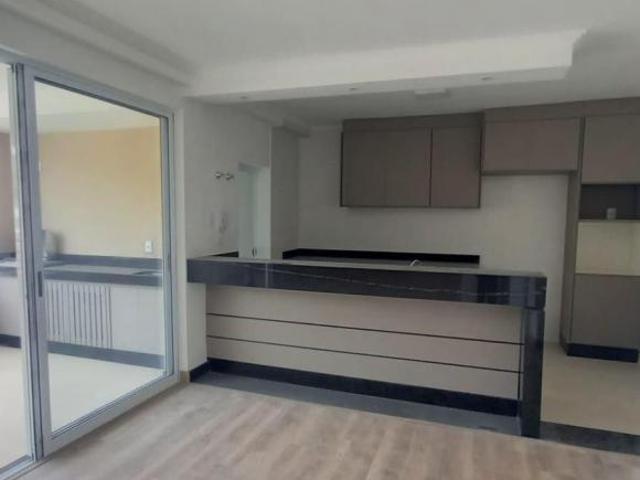 Apartamento em Centro Poços de Caldas