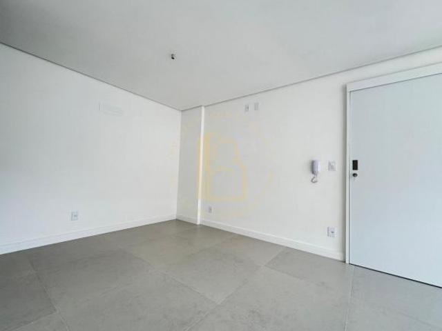 Apartamento em Centro Poços de Caldas