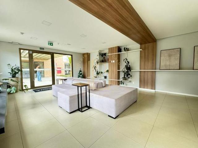 Apartamento em Centro Poços de Caldas