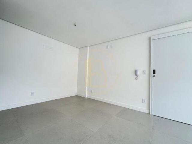 Apartamento em Centro Poços de Caldas