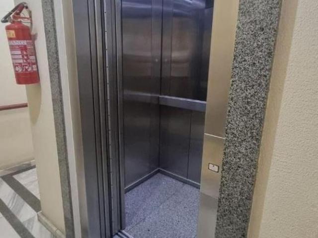 Apartamento em Centro Poços de Caldas