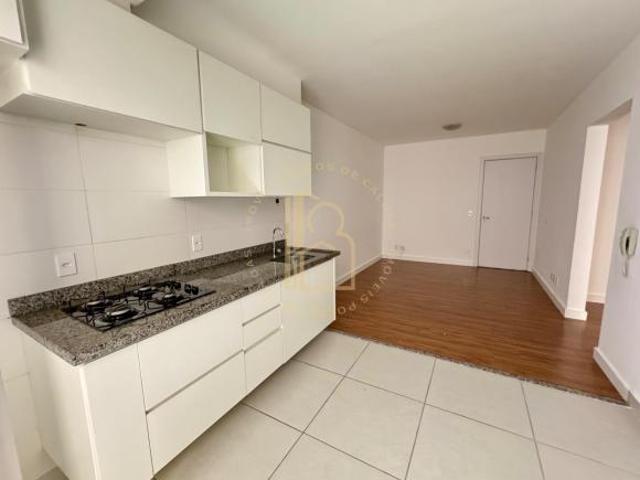 Apartamento em Centro Poços de Caldas