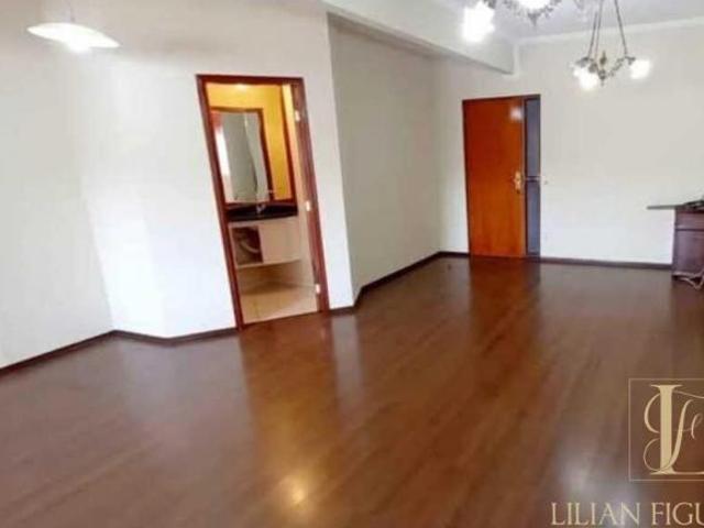 Apartamento em Centro, Poços de Caldas/MG
