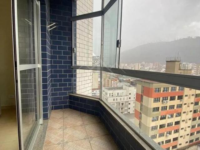 Apartamento em Centro, Poços de Caldas/MG de 80m² 2 quartos à venda por R$ 750.000,00