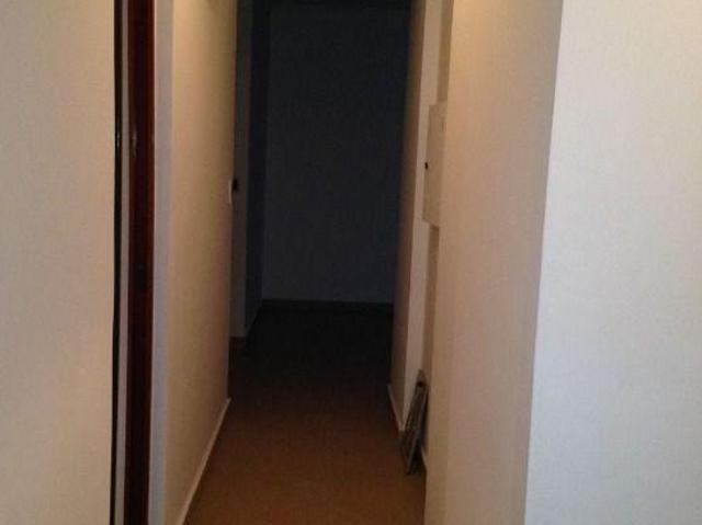 Apartamento em Centro, Poá/SP de 105m² 3 quartos à venda por R$ 370.000,00