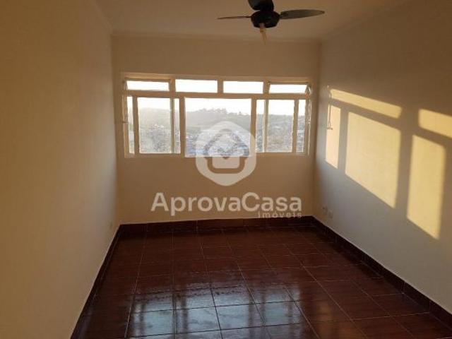 Apartamento em Centro, Poá/SP de 715m² 3 quartos à venda por R$ 359.000,00