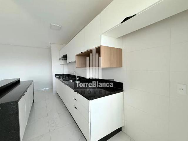 Apartamento em Centro, Ponta Grossa/PR de 100m² 3 quartos à venda por R$ 1.200.000,00