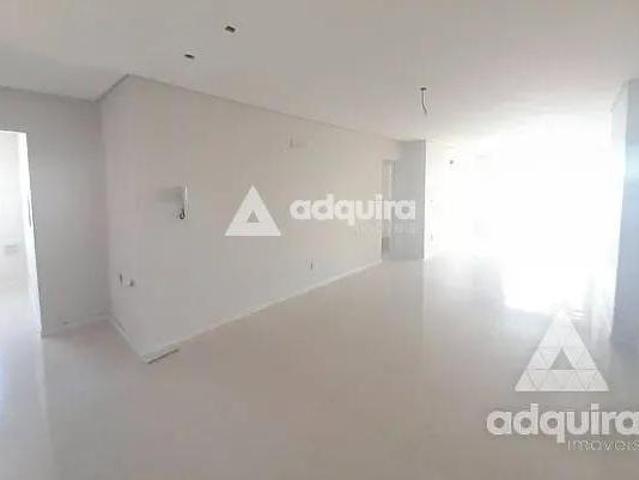 Apartamento em Centro, Ponta Grossa/PR de 10m² 3 quartos à venda por R$ 950.000,00