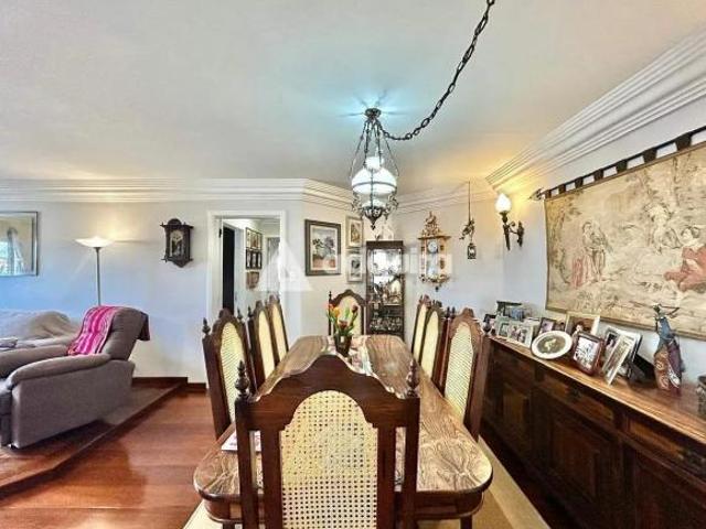 Apartamento em Centro, Ponta Grossa/PR de 148m² 2 quartos à venda por R$ 870.000,00