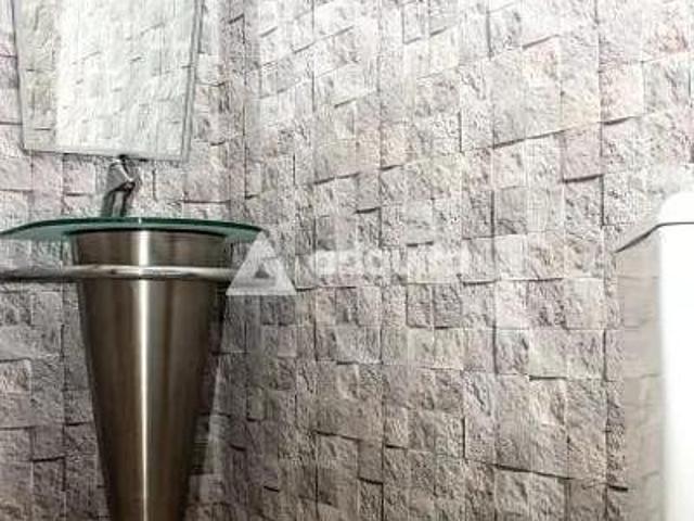 Apartamento em Centro, Ponta Grossa/PR de 168m² 3 quartos à venda por R$ 1.200.000,00