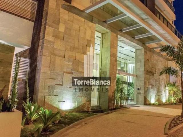 Apartamento em Centro, Ponta Grossa/PR de 247m² 2 quartos à venda por R$ 1.490.000,00