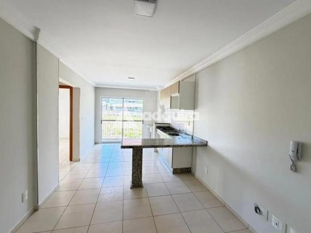 Apartamento em Centro, Ponta Grossa/PR de 63m² 2 quartos à venda por R$ 290.000,00