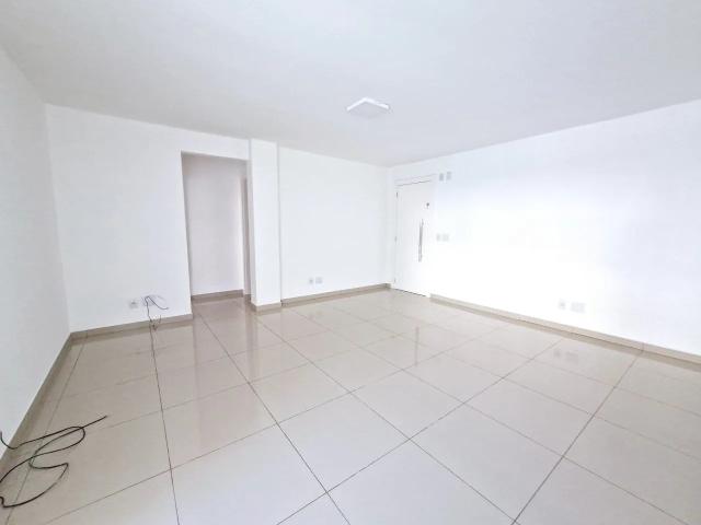 Apartamento em Centro, Pato Branco/PR de 95m² 3 quartos para locação R$ 1.997,00/mes