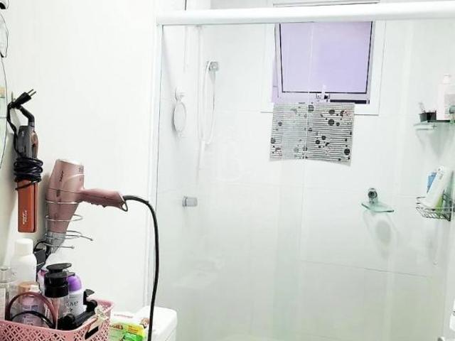 Apartamento em Centro Padre Nóbrega, Marília/SP de 0m² 2 quartos à venda por R$ 520.000,00