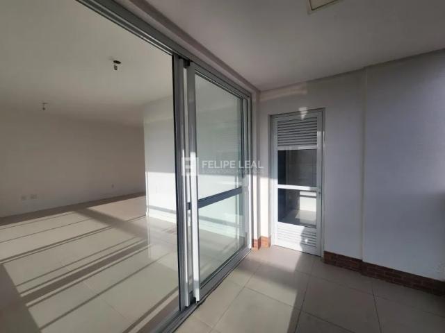 Apartamento em Centro Palhoça, SC