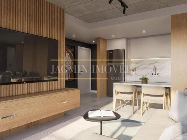 Apartamento em Centro, Parobé/RS