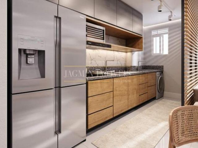 Apartamento em Centro, Parobé/RS
