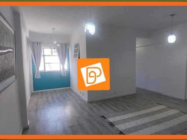 Apartamento em Centro, Petrópolis/RJ de 0m² 2 quartos à venda por R$ 424.000,00