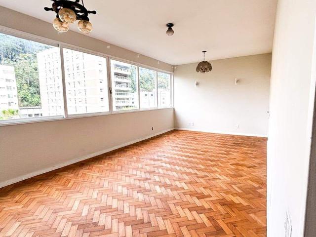 Apartamento em Centro, Petrópolis/RJ de 10m² 3 quartos à venda por R$ 1.199.900,00