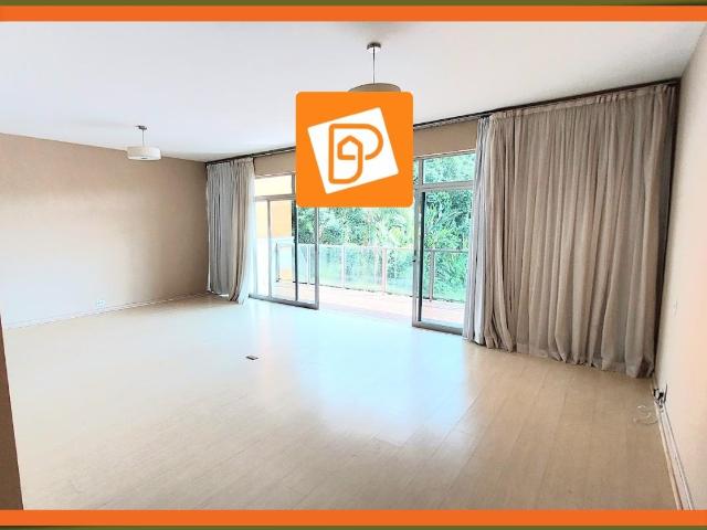 Apartamento em Centro, Petrópolis/RJ de 2m² 3 quartos à venda por R$ 1.889.000,00