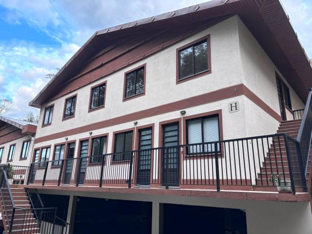 Apartamento em Centro, Petrópolis/RJ de 71m² 2 quartos à venda por R$ 259.900,00