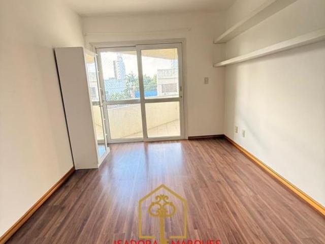 Apartamento em Centro, Pelotas/RS