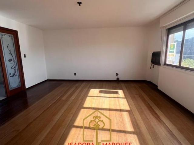 Apartamento em Centro, Pelotas/RS