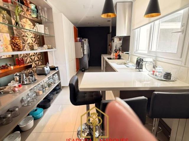 Apartamento em Centro, Pelotas/RS
