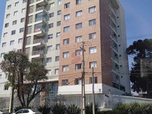 Apartamento em Centro, Pinhais/PR de 0m² à venda por R$ 799.000,00