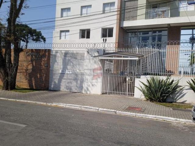 Apartamento em Centro, Pinhais/PR de 0m² à venda por R$ 800.000,00