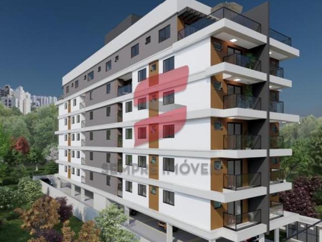 Apartamento em Centro, Pinhais/PR de 126m² 3 quartos à venda por R$ 980.000,00