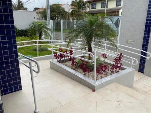 Apartamento em Centro, Pinhais/PR de 68m² 3 quartos à venda por R$ 621.000,00
